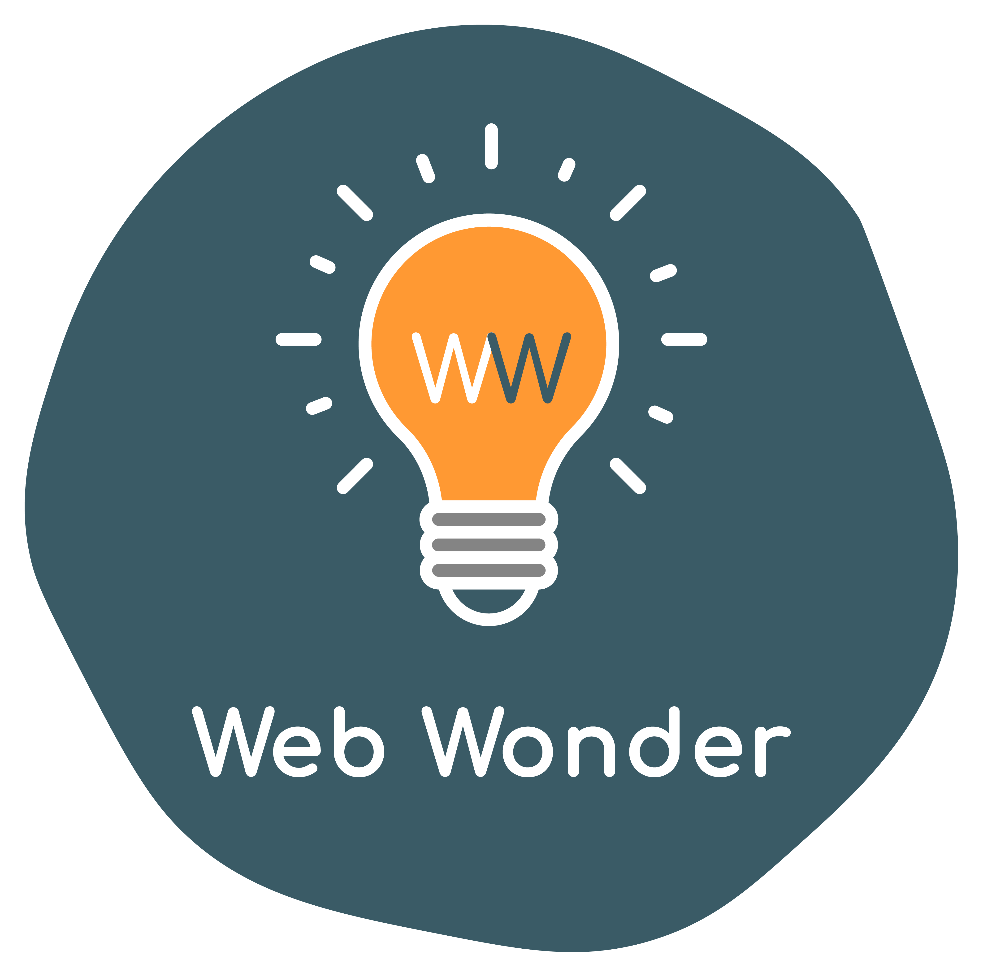 Web Wonder