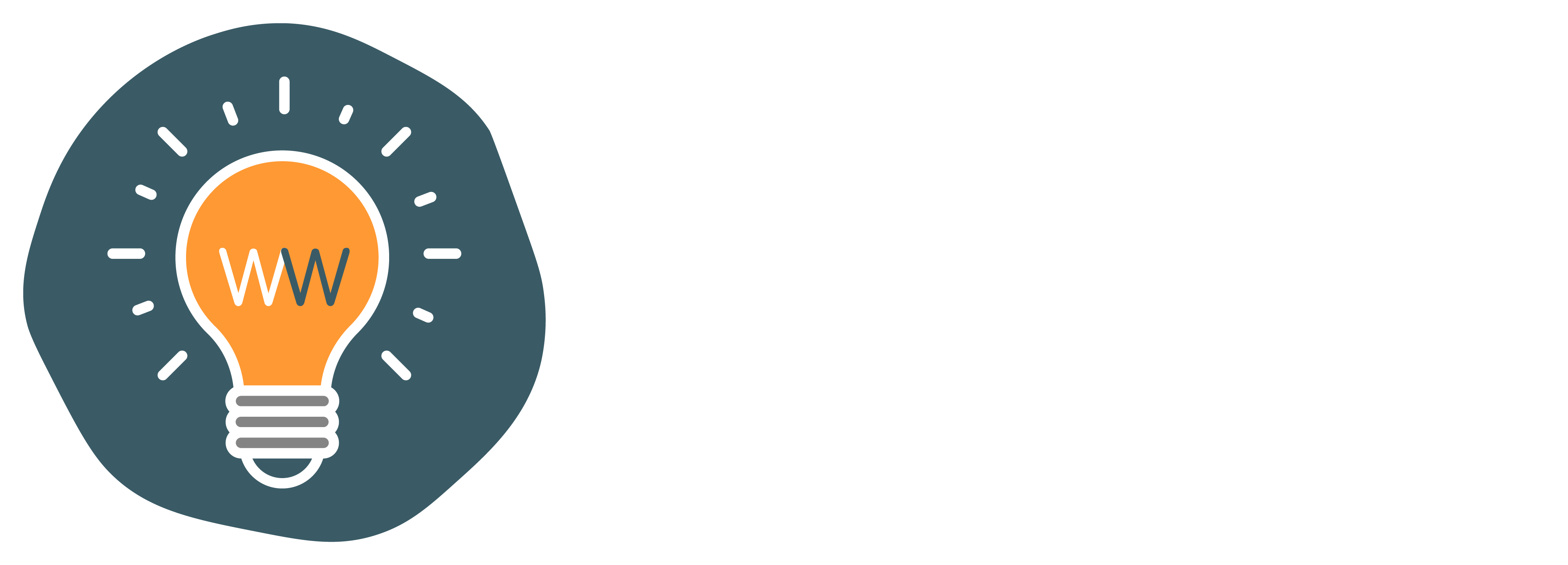 Web Wonder
