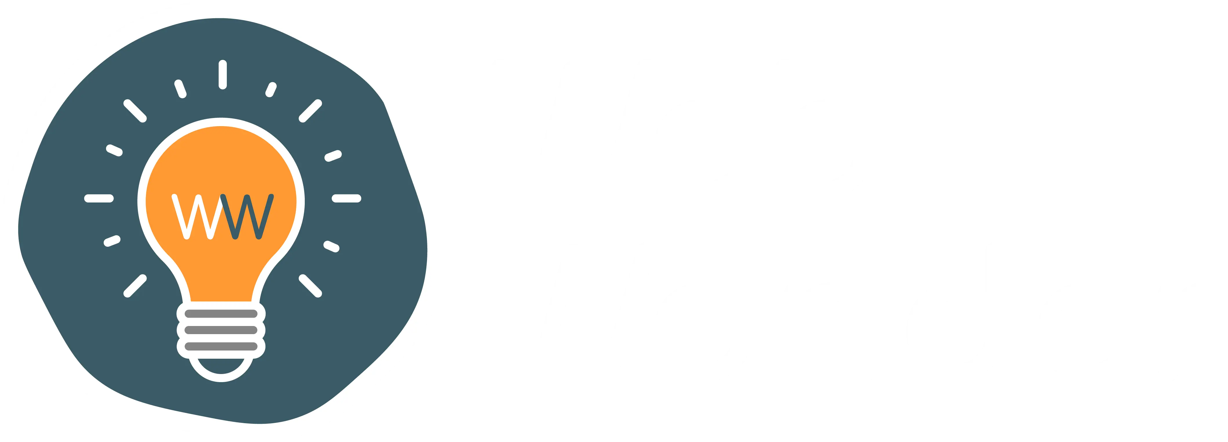 Web Wonder